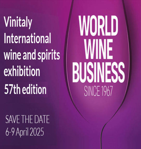 B2B Wine Network | Connecting Buyers, Sellers, Lovers, Sommeliers